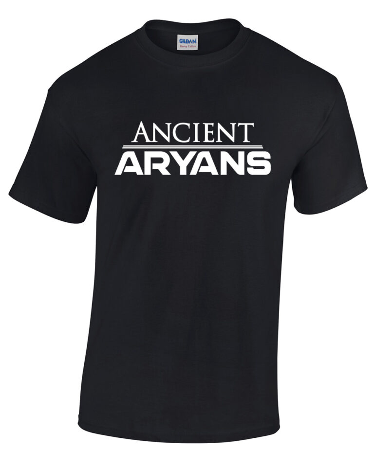 Ancient Aryans – goyimtv.shop