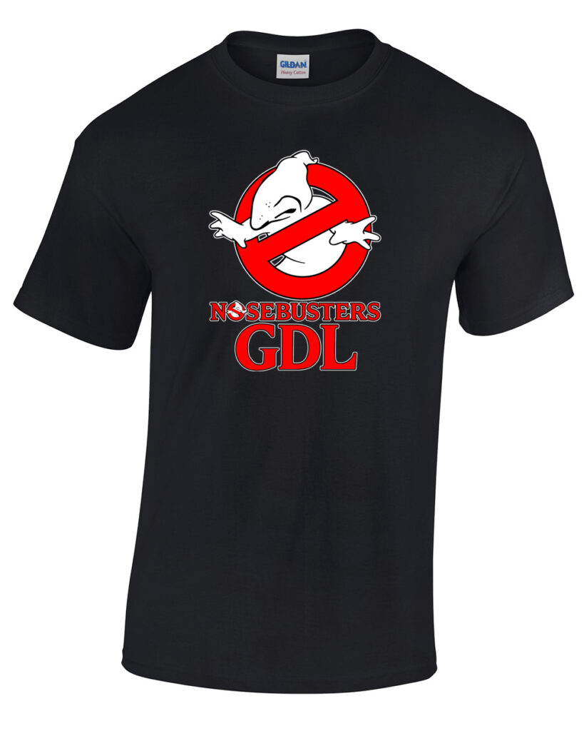 Nosebusters – goyimtv.shop