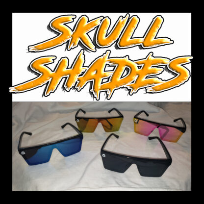 Shop – goyimtv.shop