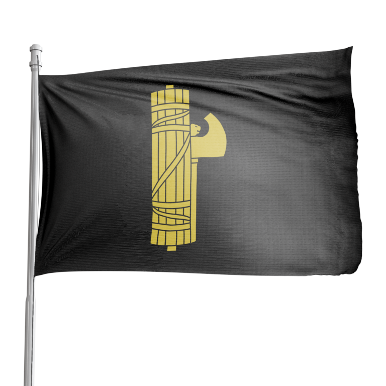 Flags – Page 2 – goyimtv.shop