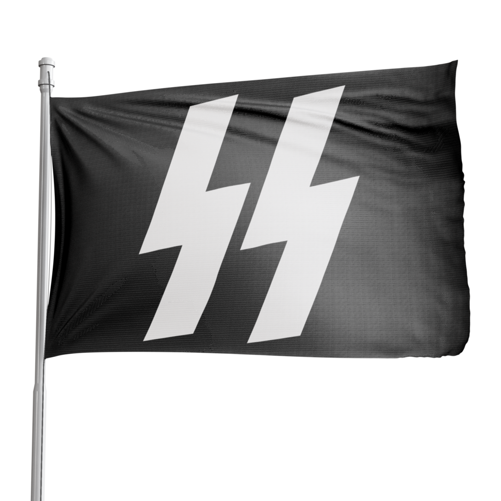 SS (FLAG) – goyimtv.shop