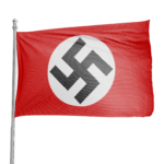 Swastika (FLAG) – goyimtv.shop