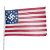 American Nazi Party (FLAG) – goyimtv.shop